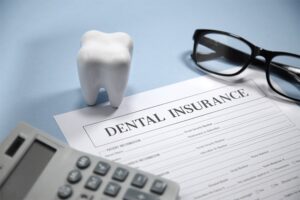 The World of Dental Insurance: Everything You Need to Know