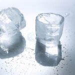 Is Chewing Ice Bad for My Teeth? | What You Need to Know